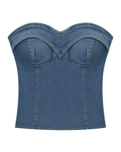 NEW ARRIVALS – Page 5 – Noted look