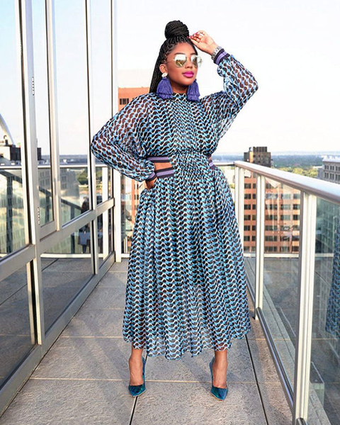 NEW ARRIVALS – Page 13 – Noted look