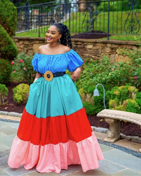 NEW ARRIVALS – Page 7 – Noted look