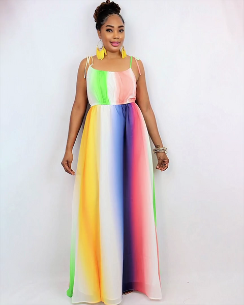 DRESSES – Page 3 – Noted look